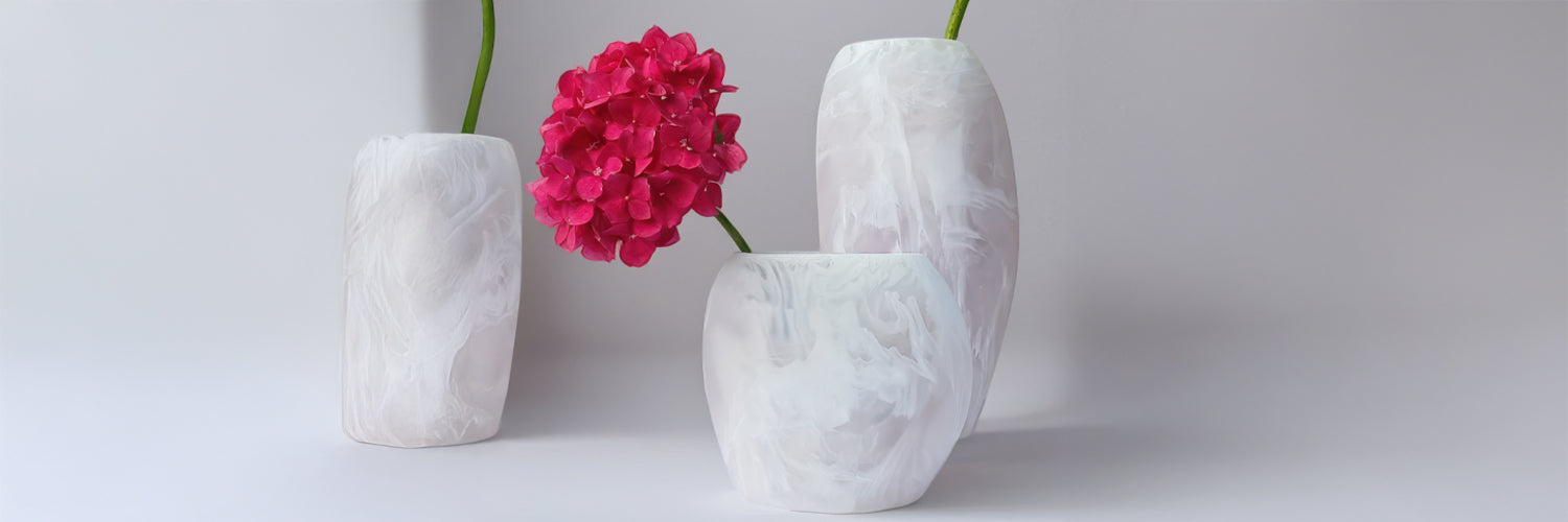 Nashi Home Resinware – Nashi Home Australia Site